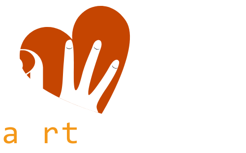 Home - aWrt Festival